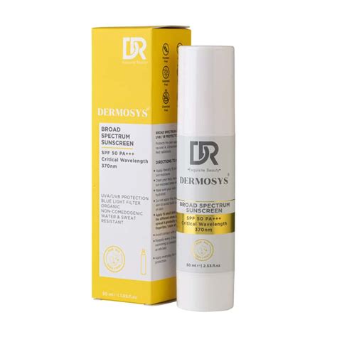 Buy Episoft Ac Spf 50 Hydrating Sunscreen 50gm Online And Get Upto 60