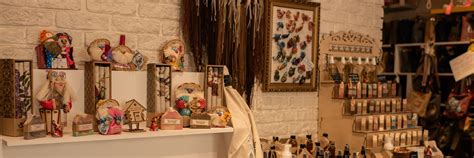 Мануфактура №51. Москва | Мануфактура 51 - это Ярмарка-продажа, на ...