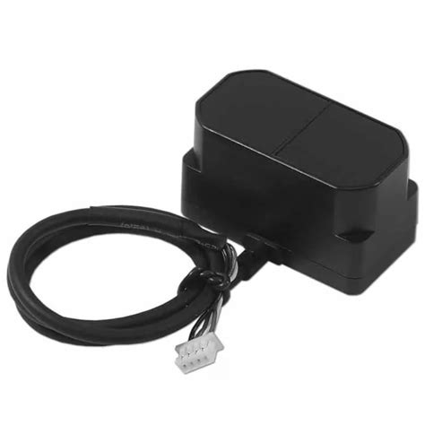 Probots Mini Lidar Sensor Benewake Tfmini Plus Indoor Version Buy Online Buy Online India