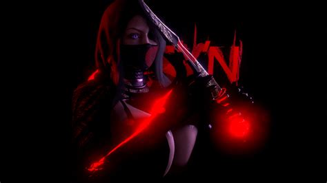 Gamer Girl Gemma Assassin Virt A Mate Hub Gamer Girl Gemma Assassin Virt A Mate Hub