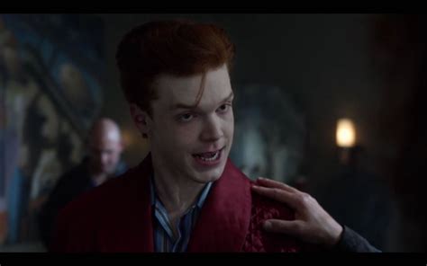 Cameron Monaghan One Shots Your Mine Jerome Part 1 Wattpad