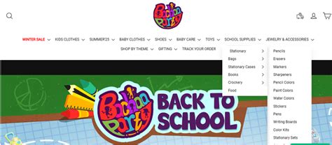 Setup A Wordpress Dropdown Menu Tutorial