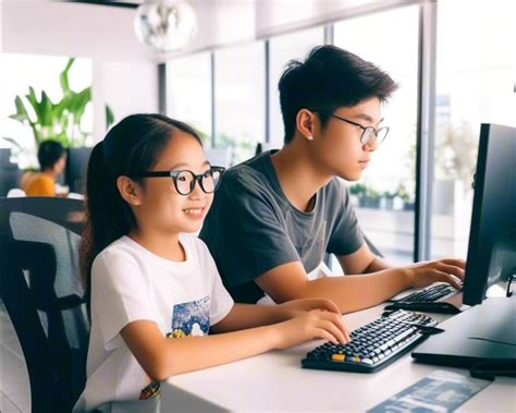 c 最佳情侣身高差 2024年9月c 一级 电子学会中小学生软件编程c 等级考试一级真题答案解析 csdn博客