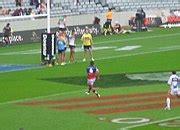 Categorysydney Roosters Wikimedia Commons