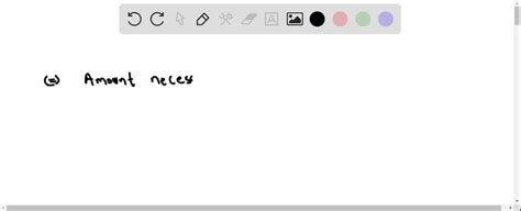 What Does It Mean When We Talk About Acid Equivalents And Base Equivalents Numerade