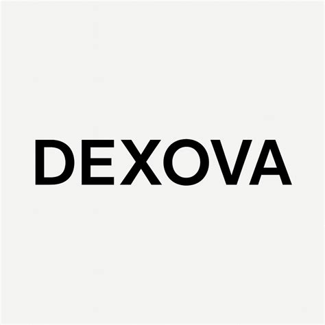 Still Scrubbing Your Skin And Wondering Why Its Not Smooth 🧽 Heres How Thousands Are Getting