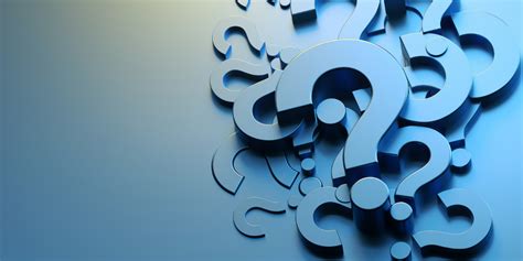 Demystifying Ediscovery For Digital Collaboration Tools Zapproved