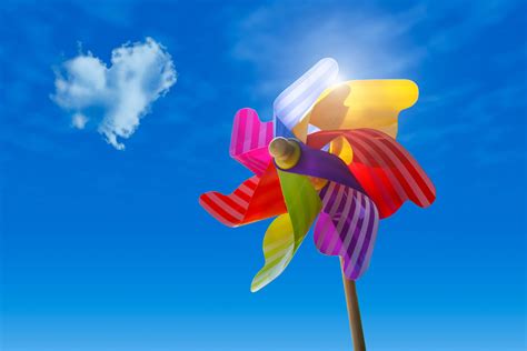 How To Run Apache Airflow As Daemon Using Linux Systemd Towards Data Science