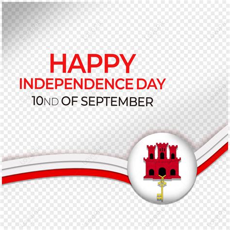 인도 독립 기념일 배지 이미지 사진 및 Png 일러스트 무료 다운로드 Lovepik