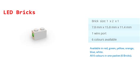 peguino merge toy bricks with arduinotm indiegogo