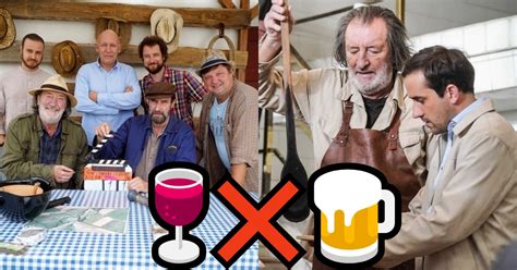 Echy V C Zaujalo Pivo Ne V No Seri L Ho K Sv T Zabodoval Mnohem V C Ne Seri L P Lava