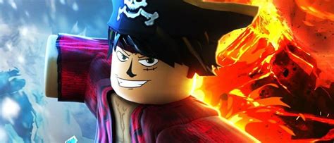 Как получить расу Киборга в Blox Fruits инструкция и что это такое