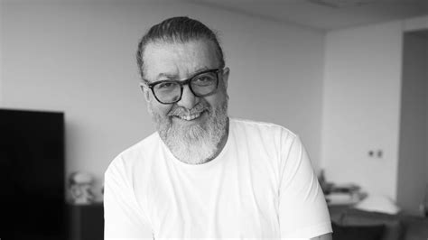 Profile Overview Mohammed Adib From Intercon Identity