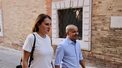Avellino Cambio Di Sesso Senza Intervento Chirurgico Il Tribunale Dà