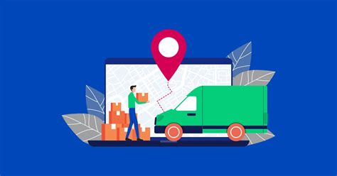 eukhost® on linkedin 6 features your delivery service website needs