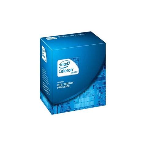 Intel Celeron G3900 2.8GHz NZ Prices - PriceMe