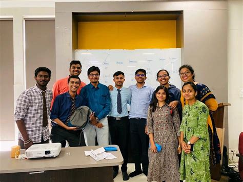 ayushi oswal posted on linkedin