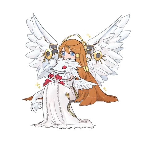 Judgement Dragon And Minerva Lightsworn Athena Yu Gi Oh Drawn By Ei