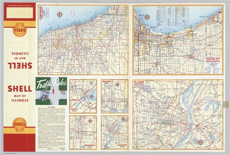 42 Mini Maps Ideas Miniature Printables Dollhouse Printables Vintage Maps