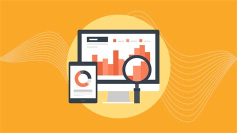 analytical approach and framework updated in 2025