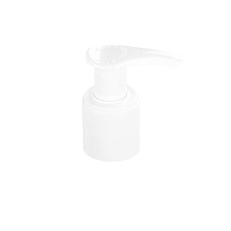 1ml Shell Vial 1017028 APG Pharma Com Your B2B Partner In Pharmaceutical Packaging APG Pharma