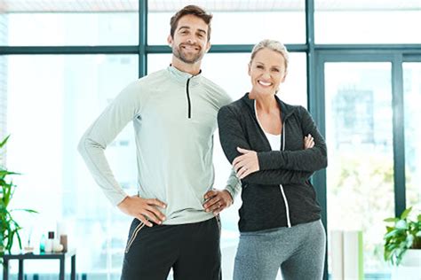 10 Powerful Habits Of Super Healthy People — As It Is Nutrition