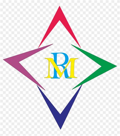 Coreldraw Basic Design