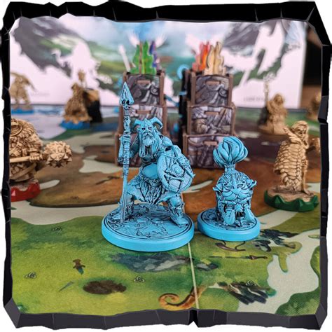 Runar Review Brdgmz Kopen Of Laten Liggen