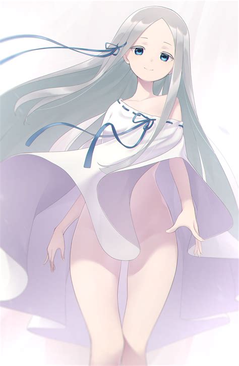 Pandora Rezero Rezero Kara Hajimeru Isekai Seikatsu Image By