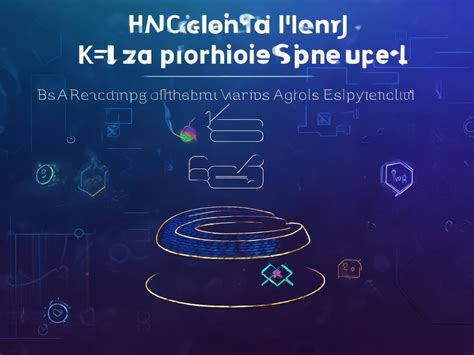 Python聚类实战：k Means与dbscan全解析 达沃热点