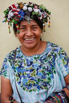 80 Guatemala Ideas Guatemala Guatemalan Textiles Guatemalan Recipes