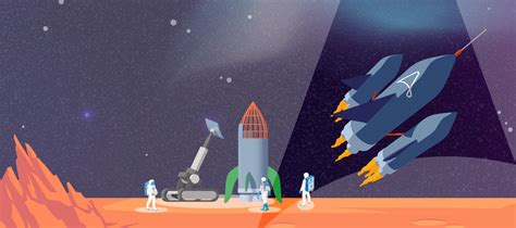 Whats New In The Automation Success Platform 32 Community