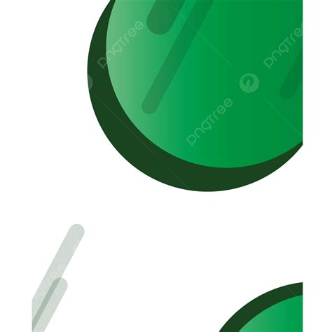 Dark Green Abstract Vector Art Png Abstract Poster Vector Background Dark Green Violet Color
