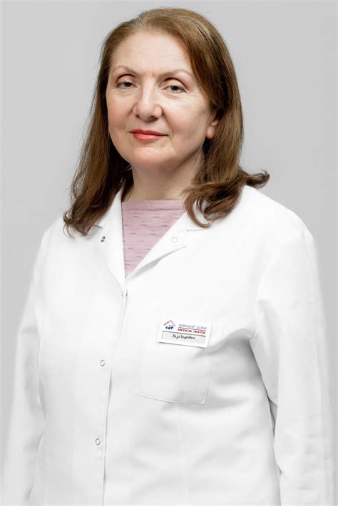 ჩვენი ექიმები