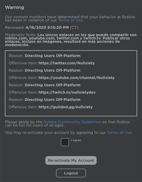 On Twitter Dude Https T Co Ikrwubxa F Twitter