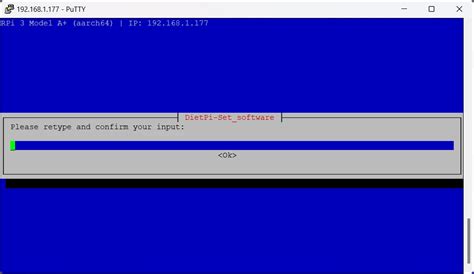 Install Dietpi On Raspberry Pi For Ultralight Alternative Os
