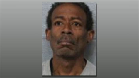 Man Sentenced To Prison After Stealing Kansas City Public Transit Bus