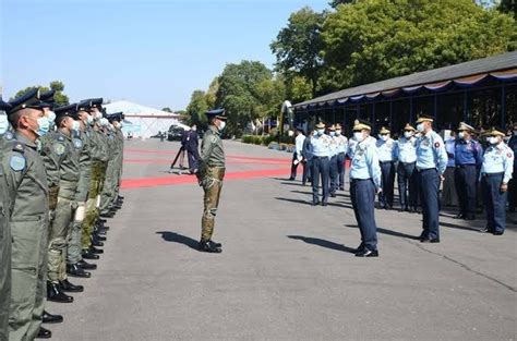 သန်လျင်တွင် လေတပ်မှ ဒုတိယ ဗိုလ်မှူးကြီးအပါအ၀င် ၃ ဦးပစ်သတ်ခံရ၍ မြို့နယ် တစ်ခုလုံး ပိတ်ဆို့စစ