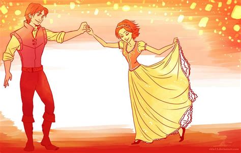 26 Tangled Ideas Tangled Disney Tangled Rapunzel