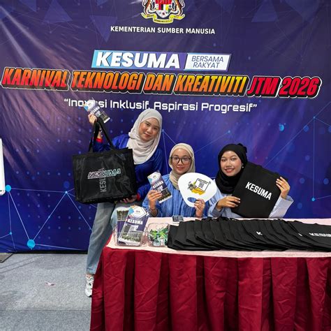 Adtec Jtm Kampus Taiping Taiping