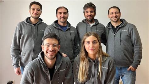 Vtb 『v』𝚃『b』casts┋ On Linkedin Devolut Leverages E Commerce Growth In Latin America To Develop