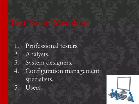 software testing strategies pptx