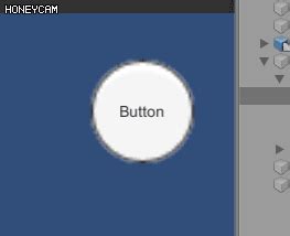 NGUI에서 유니티 UI로의 마이그레이션 팁 Overworks lab in GitHub