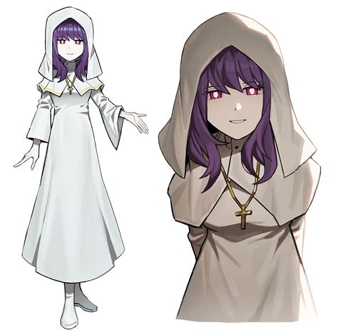 Catherine Black Souls Drawn By Asdf Danbooru