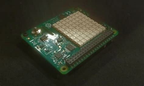 GitHub DanMcG96 CompSysIoTProject