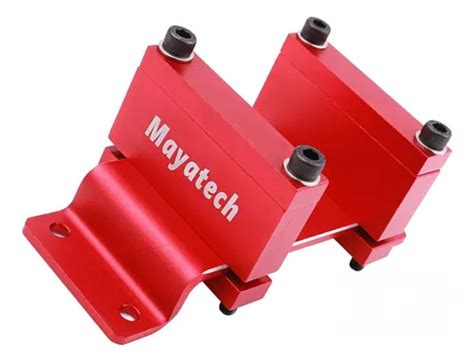Cnc Rc Aero Model Motor Banco De Trabajo Soporte Se Adapta A MercadoLibre