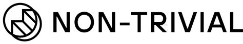 Apply Non Trivial