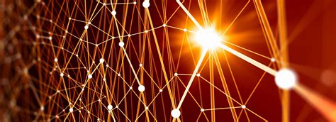 Developing Directx® Applications Amd Gpuopen