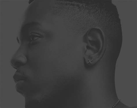 Kim Kardashian Goes Nude In Paper Magazine