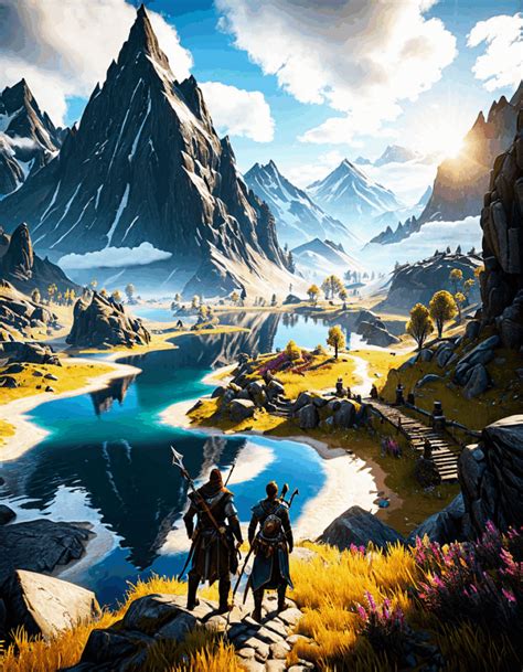 Eve Sweet The Inspiring Journey Of A Remarkable Talent